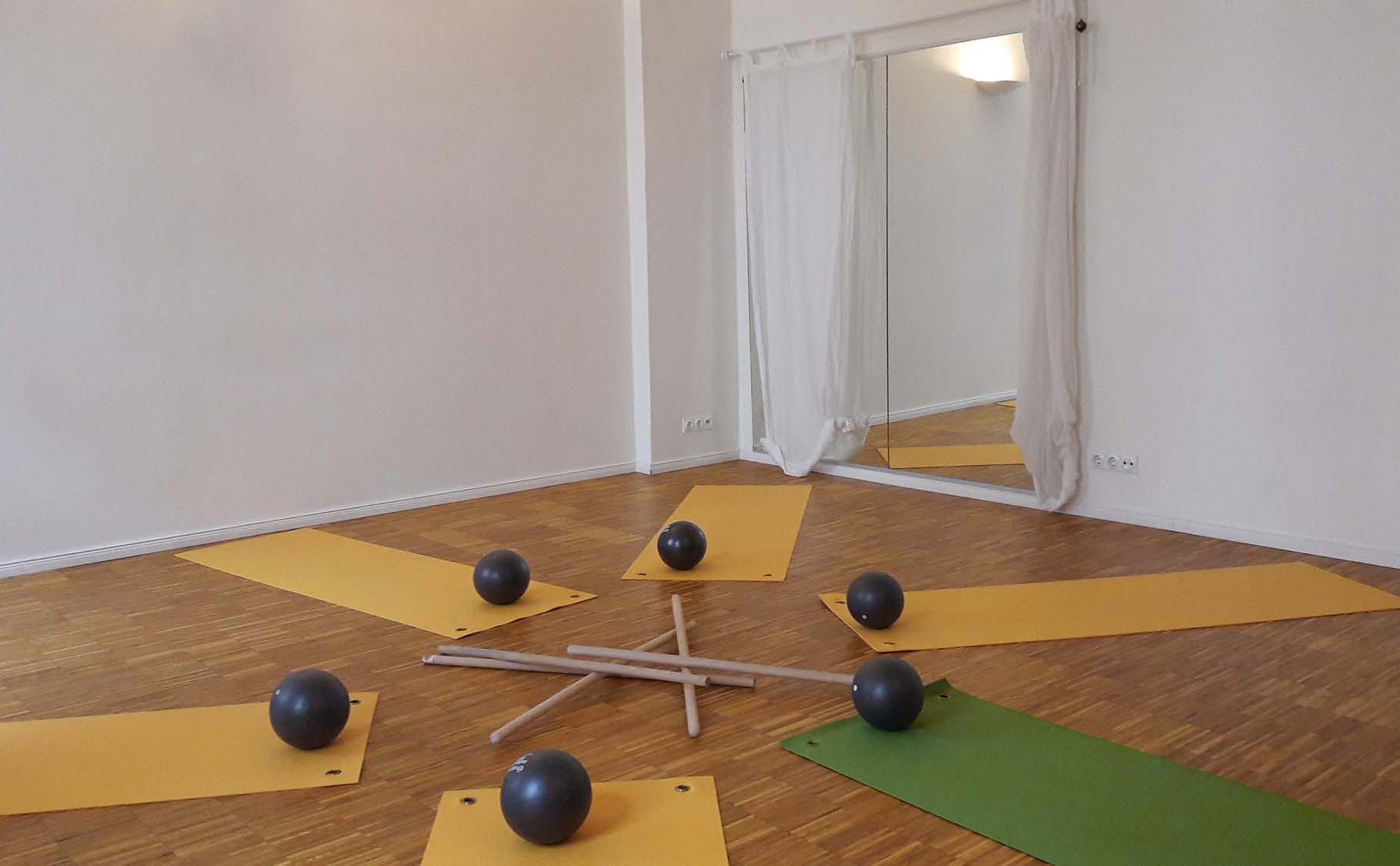 postural gymnastics awareness for the spine nicadanza training